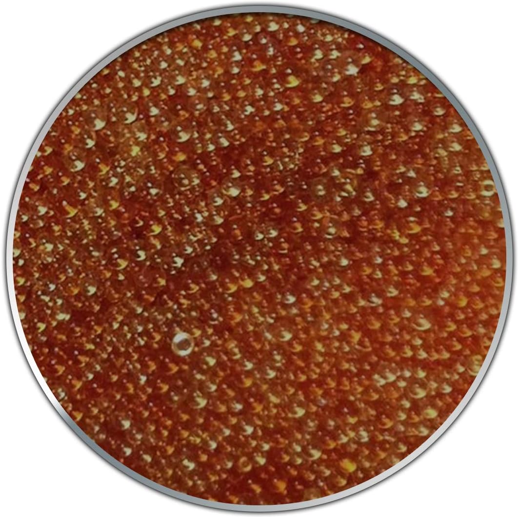 Strong Type Cation Resin For Hardness Reduction, Water Softening Resin ...