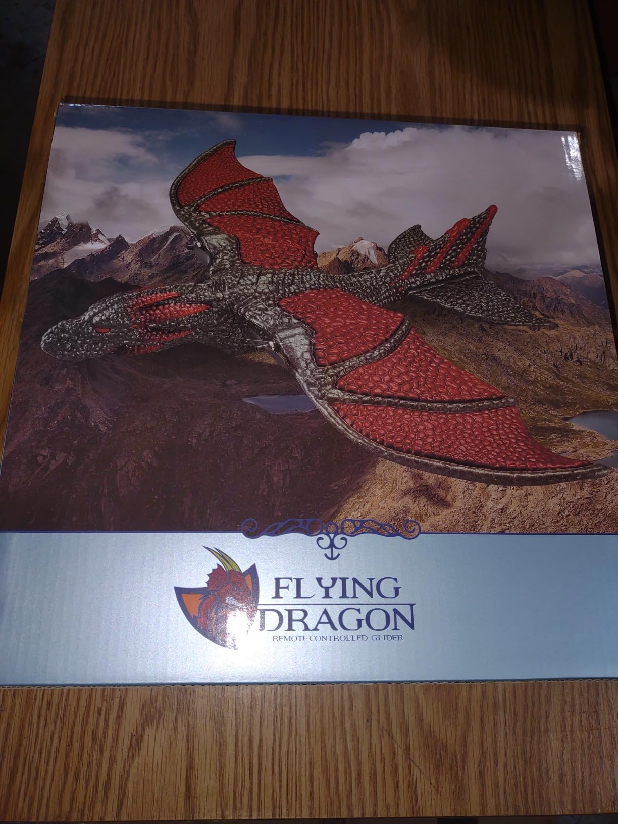 $9/mo - Finance isYoung RC Plane, 2 Channel Remote Control Plane, 2 ...