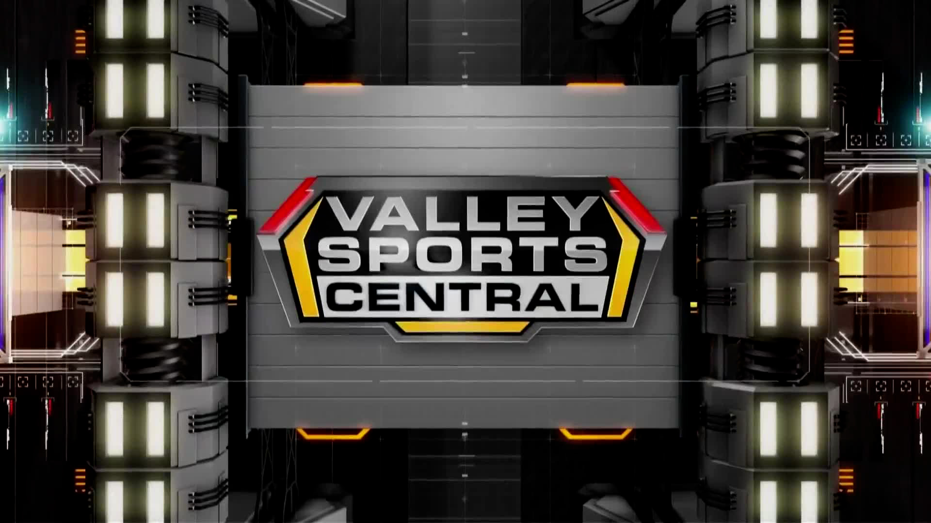 ValleyCentral+ KVEO NBC 23 CBS 4 News Weather Sports - App on Amazon ...