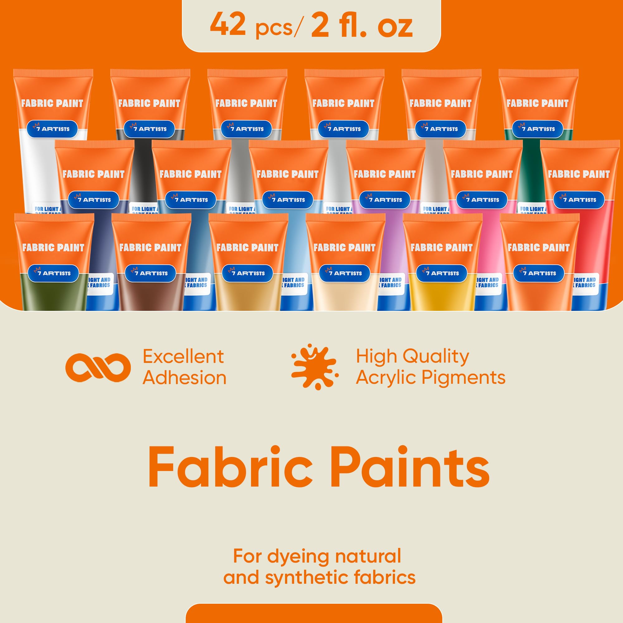 All In One Textil Spray TS-14 Fluor Orange U2013 Pinturas La Pajarita ...