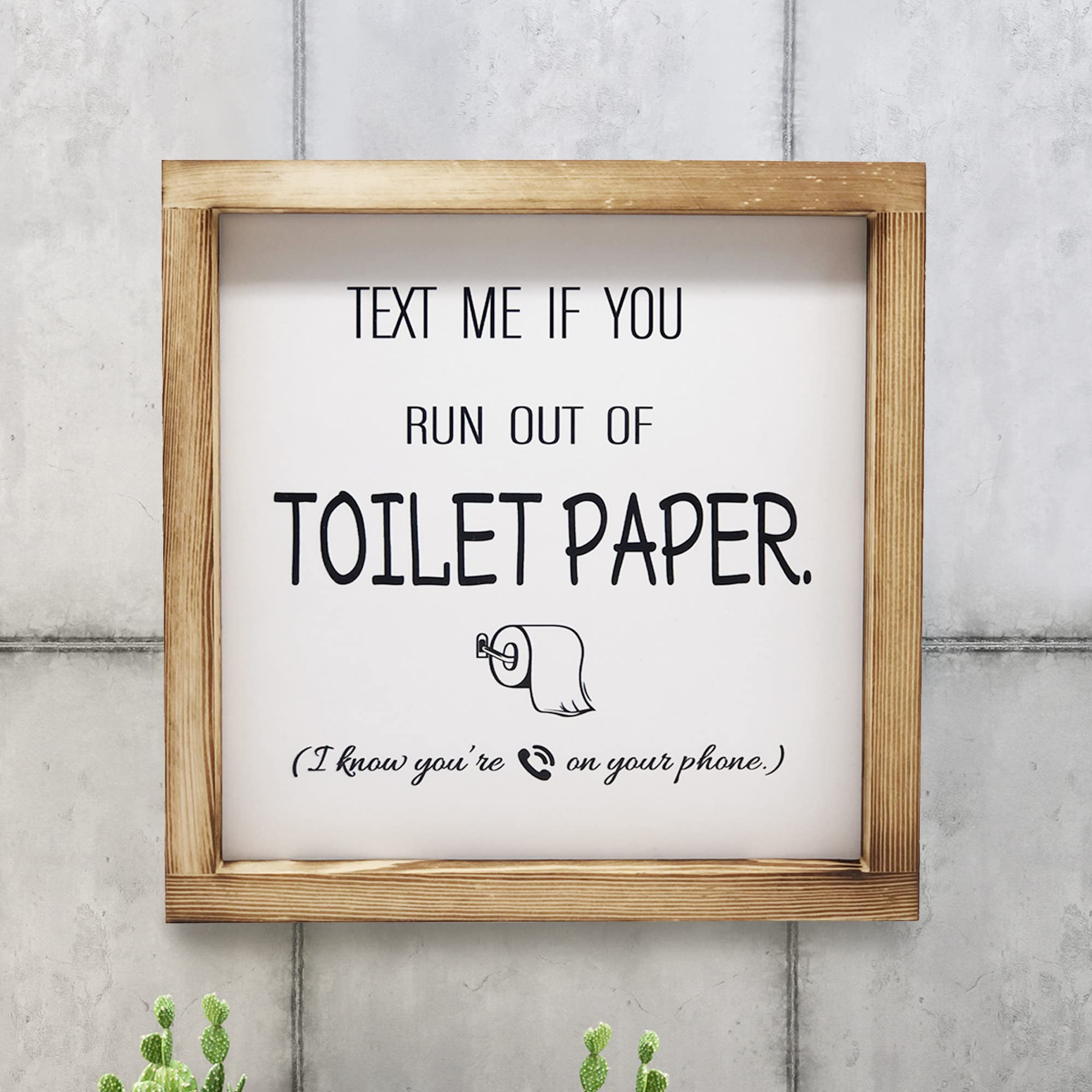 Cute Tissue Quotes Your Skin Isn't Paper, Don't Cut It. Your Face