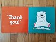 Bear Says ""Thank You (Hello Genius): Dahl, Michael: 9781404867864 ...