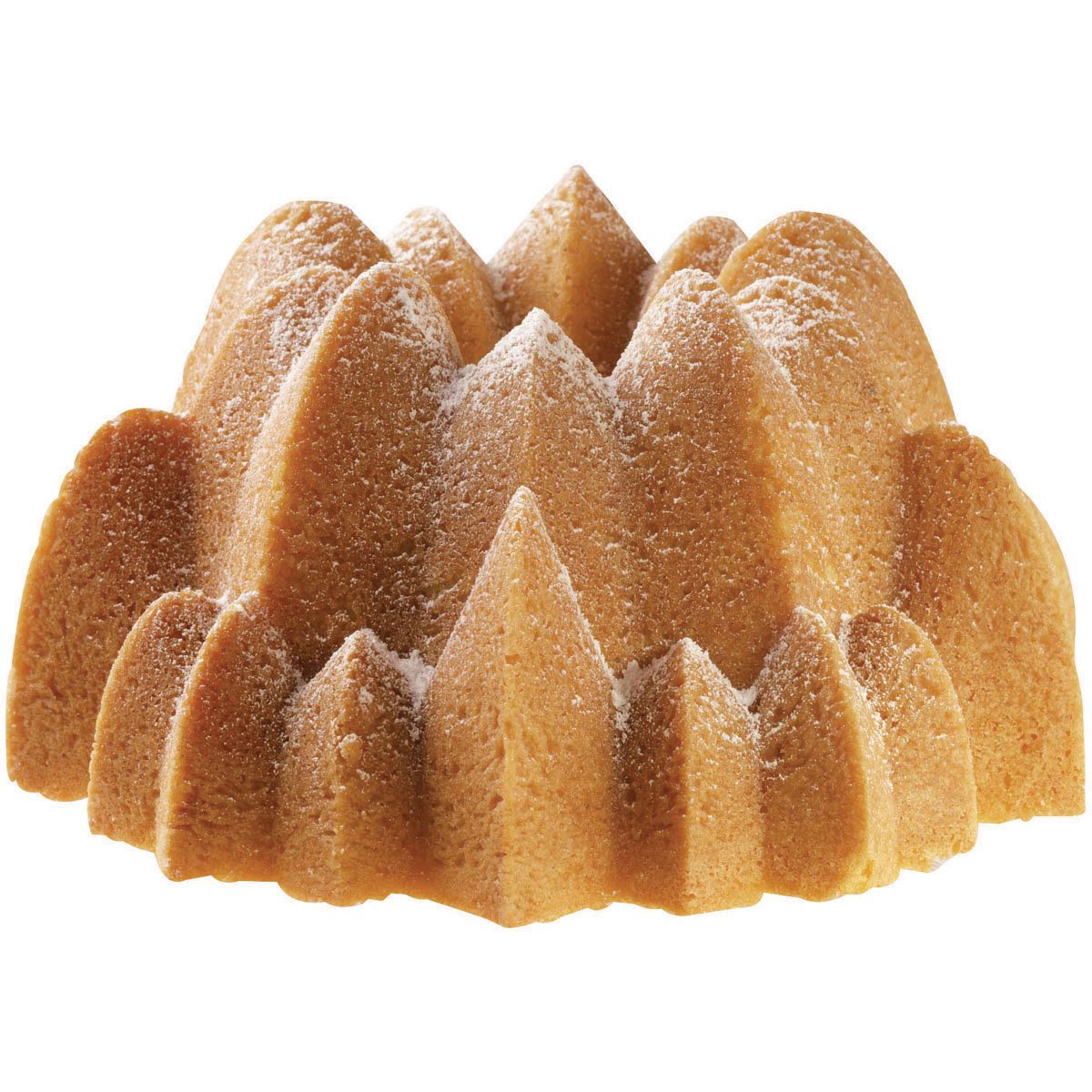 Buy Wilton Dimensions Cascade Pan Online at Low Prices in India - Amazon.in