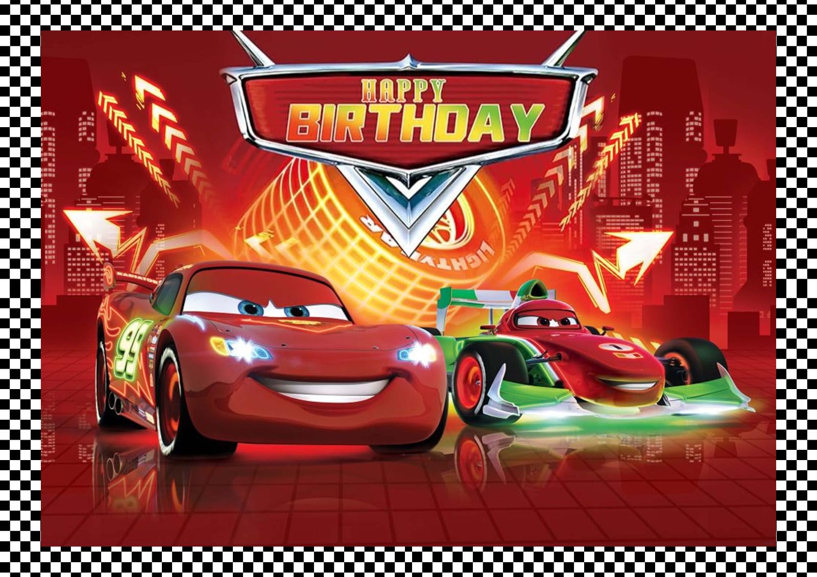 Cars Mcqueen Wallpapers 2+ Hundred Lightning Mcqueen Background
