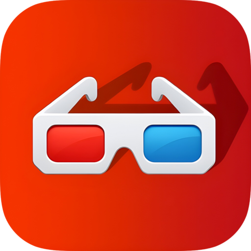 MovieHax - App on Amazon Appstore