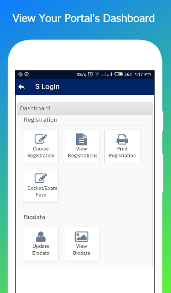 Laspo App - App on the Amazon Appstore