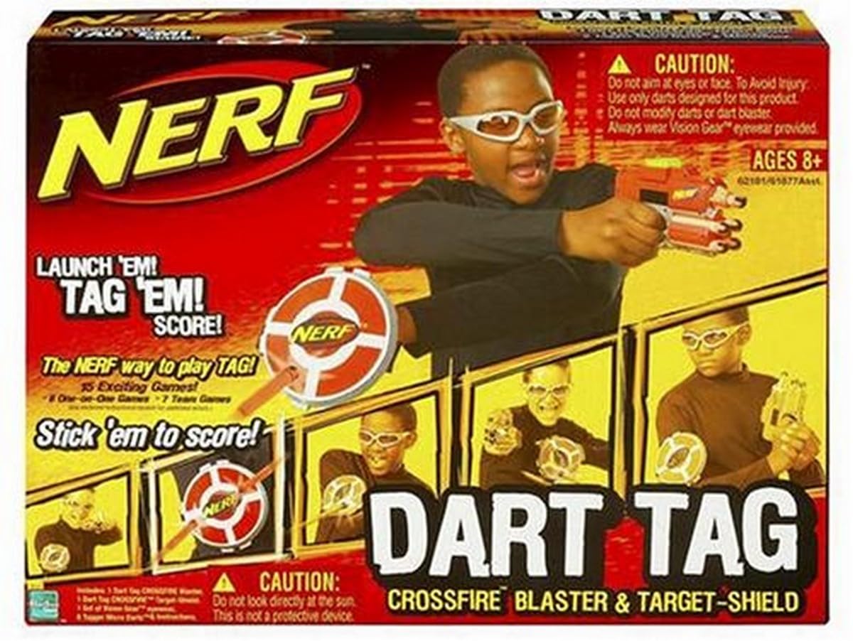 Nerf Dart Tag Logo Stormfire | Nerf Wiki | Fandom