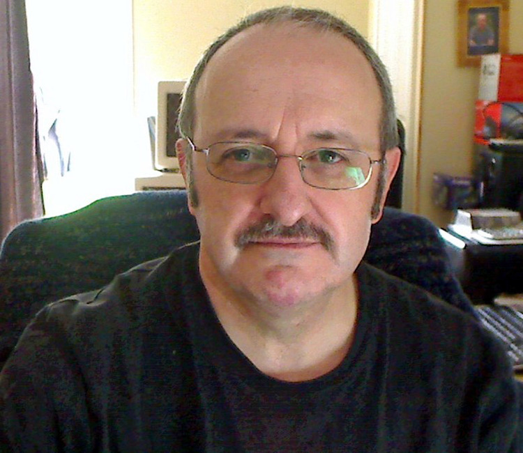 Amazon.co.uk: David Pike: books, biography, latest update