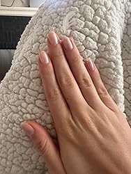 Amazon.com: ZOYA Nail Polish, Ruthie, 0.5 fl. oz. : Beauty & Personal Care