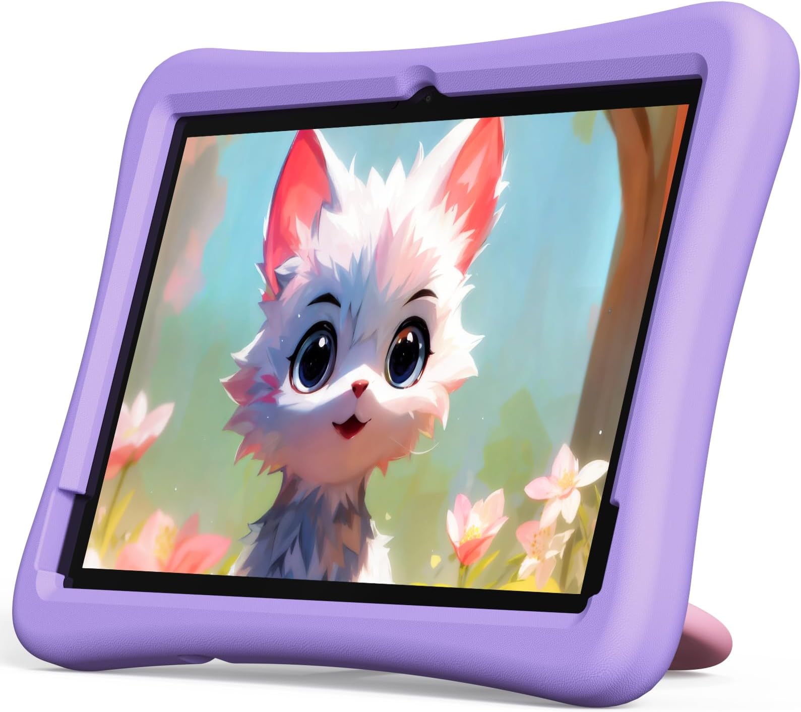 Amazon.com : onn. 10.1" Tablet Pro, 32GB Storage, 3GB RAM, Android 10 ...