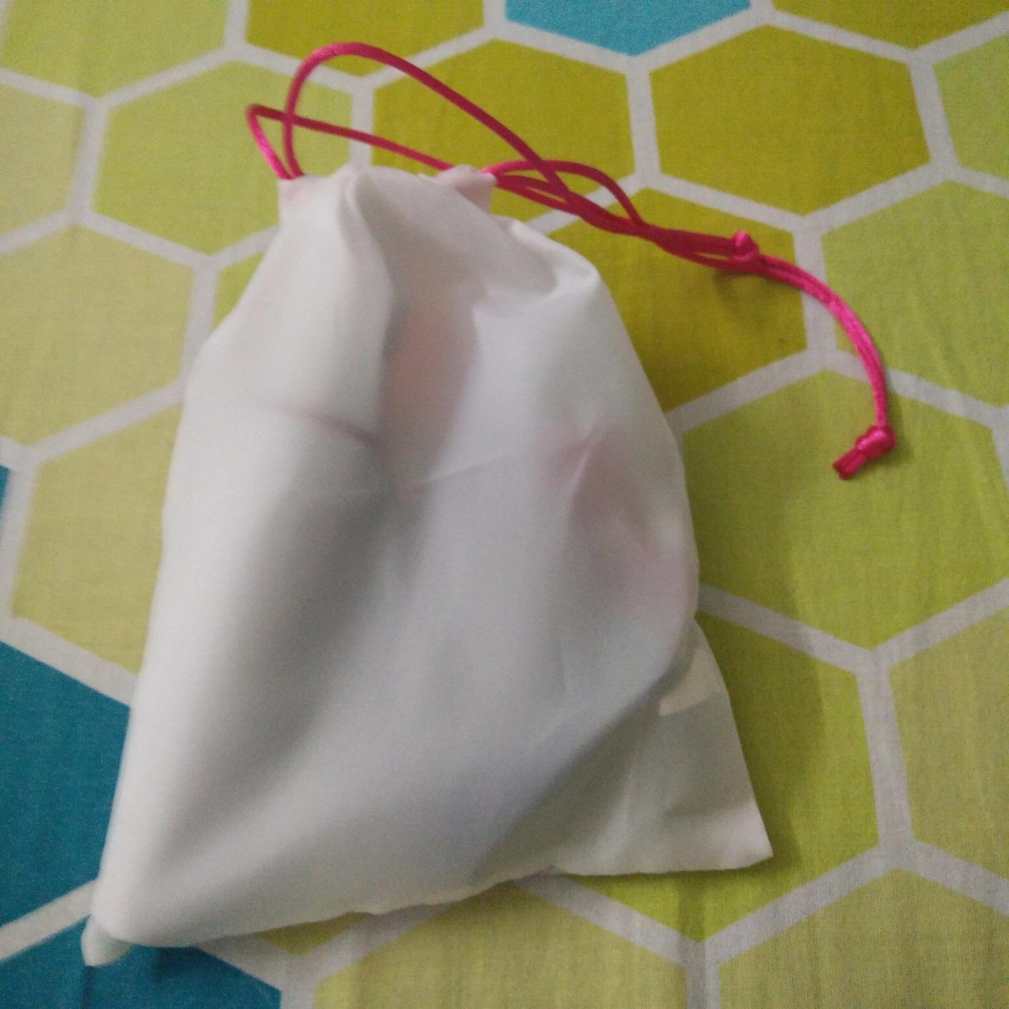 Veet Sensitive Touch Electric Trimmer for Women (Pink) : Amazon.in ...