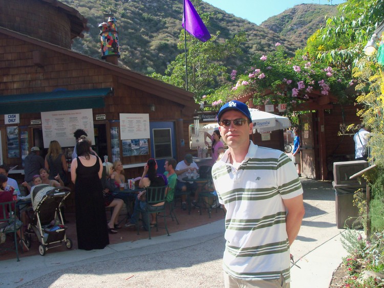 Amazon.com: Sam Stone: books, biography, latest update