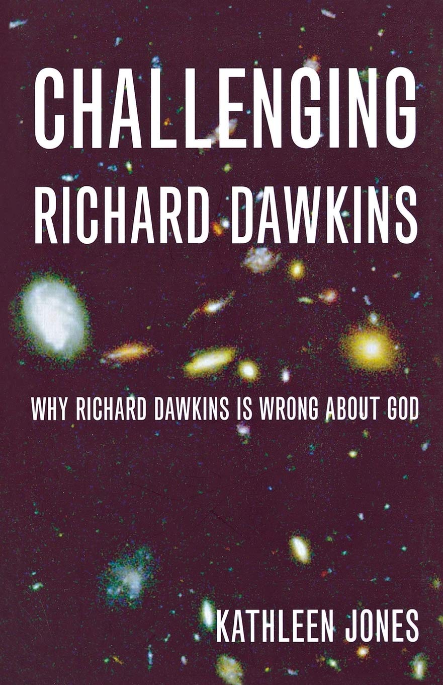 Bad Astronomy Dawkins