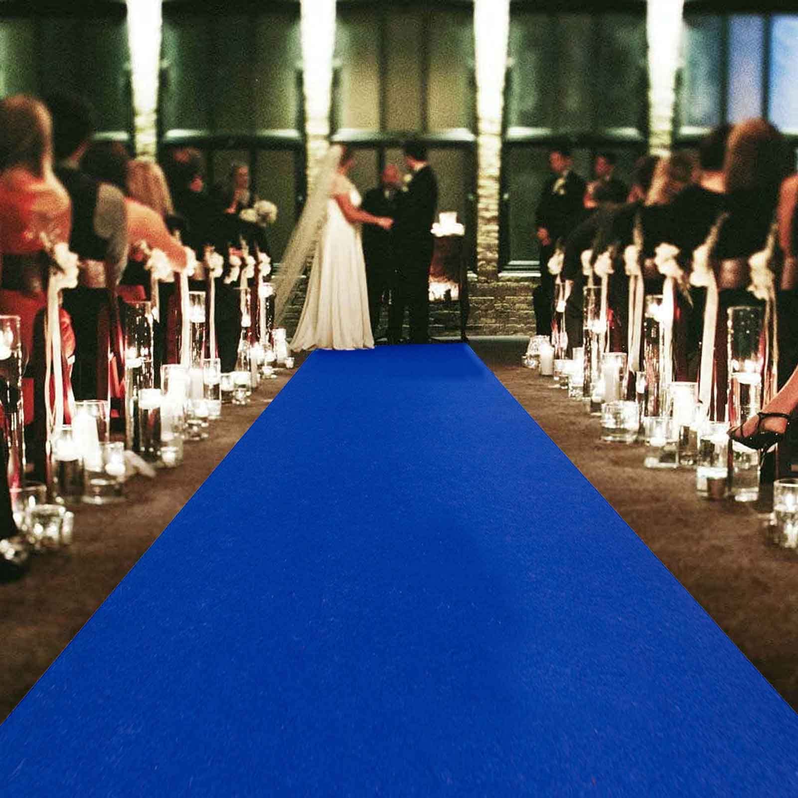 Blue Hollywood Wedding Wedding Guest Outfits Inspired By Celebrities