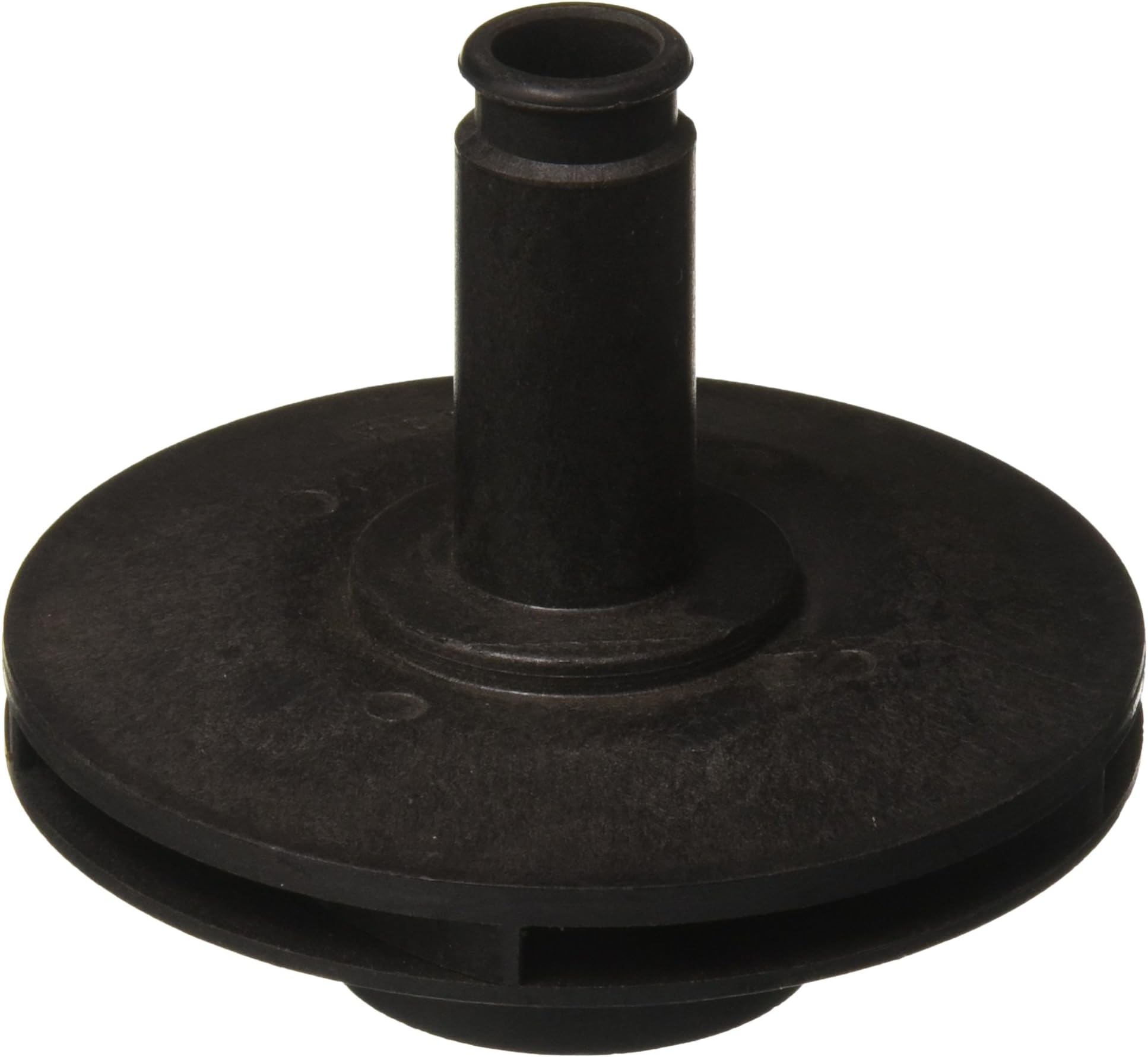 Amazon.com: KOLEOLL SPX2607C Super Pump Impeller Super II Max Flo 1 HP ...