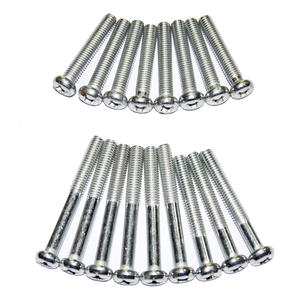 Amazon.com: C70 Z50 CT70 CL70 S65 SL70 CT90 CRF 70cc 90cc 100cc For ...