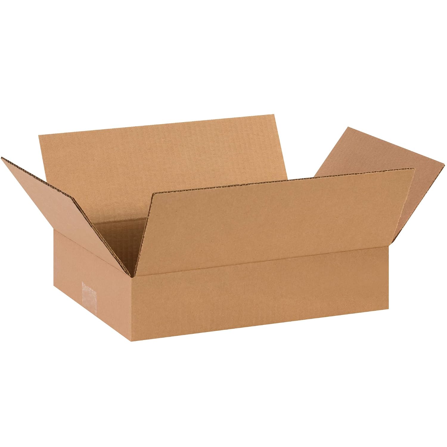 Amazon Discount Tag Label Flat Corrugated Boxes 14 X 10 X 3 amazon-discount-tag-label-flat-corrugated-boxes-14-x-10-x-3