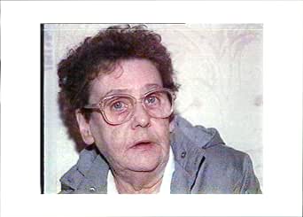 Amazon.com: Vintage photo of Cathleen Kerr, neighbour of Thomas ...