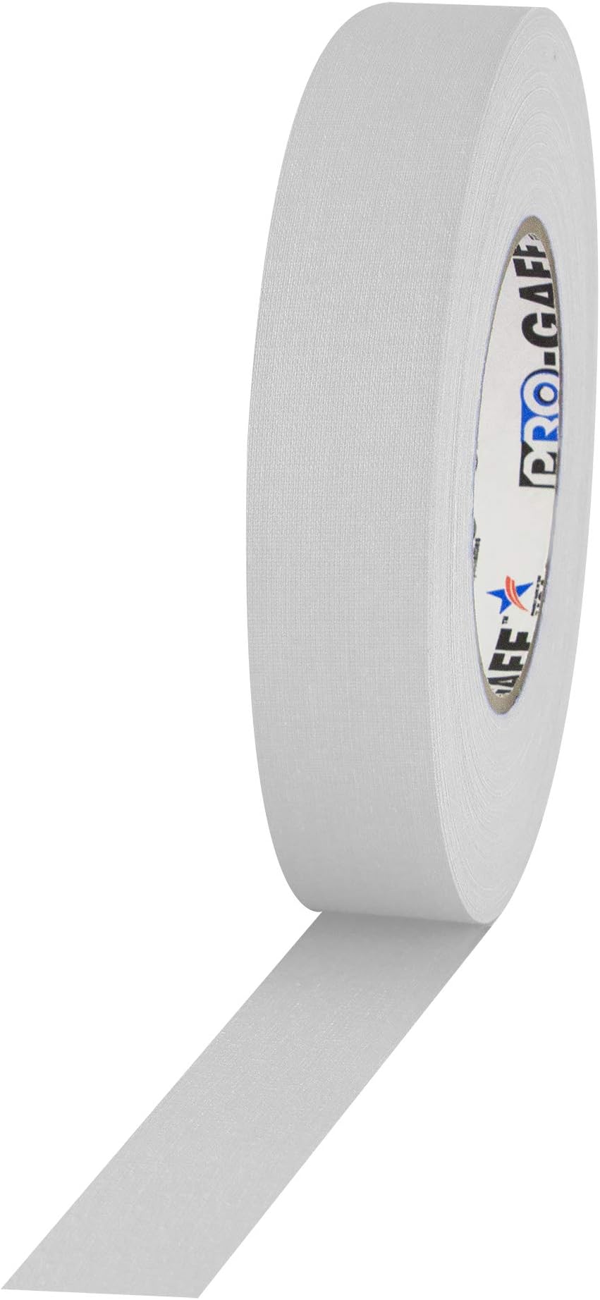 SMOPS Wall Seam Tape | 180 Foot Roll | White - Amazon.com