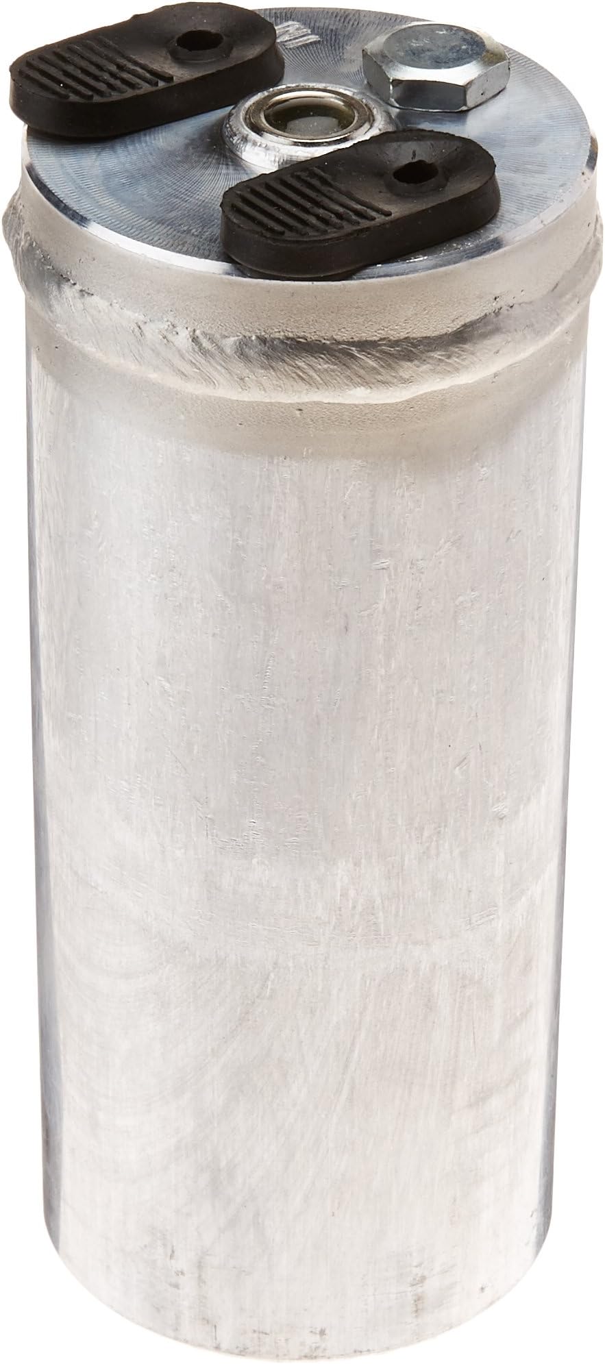 Amazon.com: Universal Air Conditioner RD 10970C A/C Receiver Drier ...