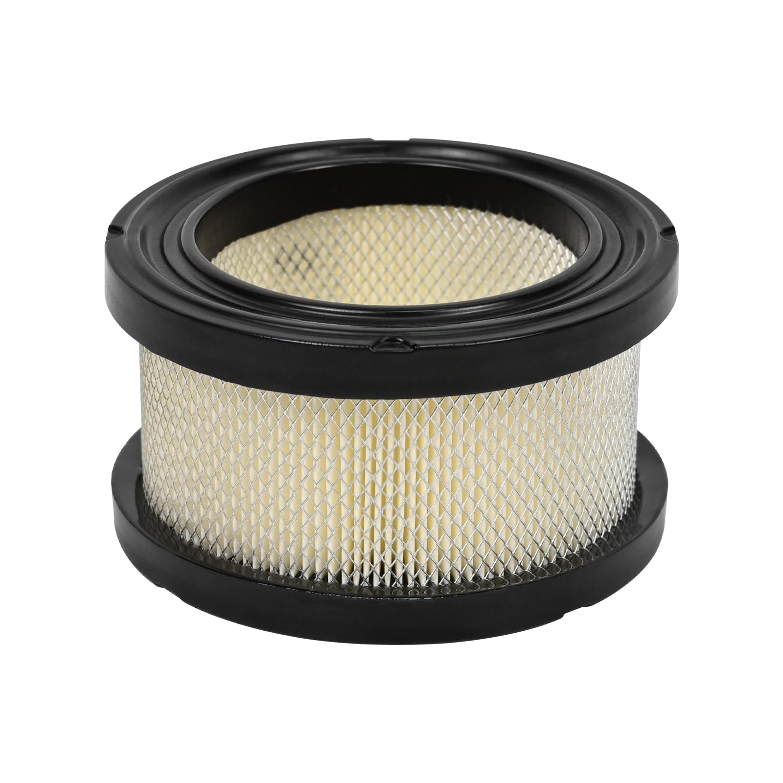 Amazon.com : 32170979 Air Filter Replacement for Ingersoll-Rand SS5 ...