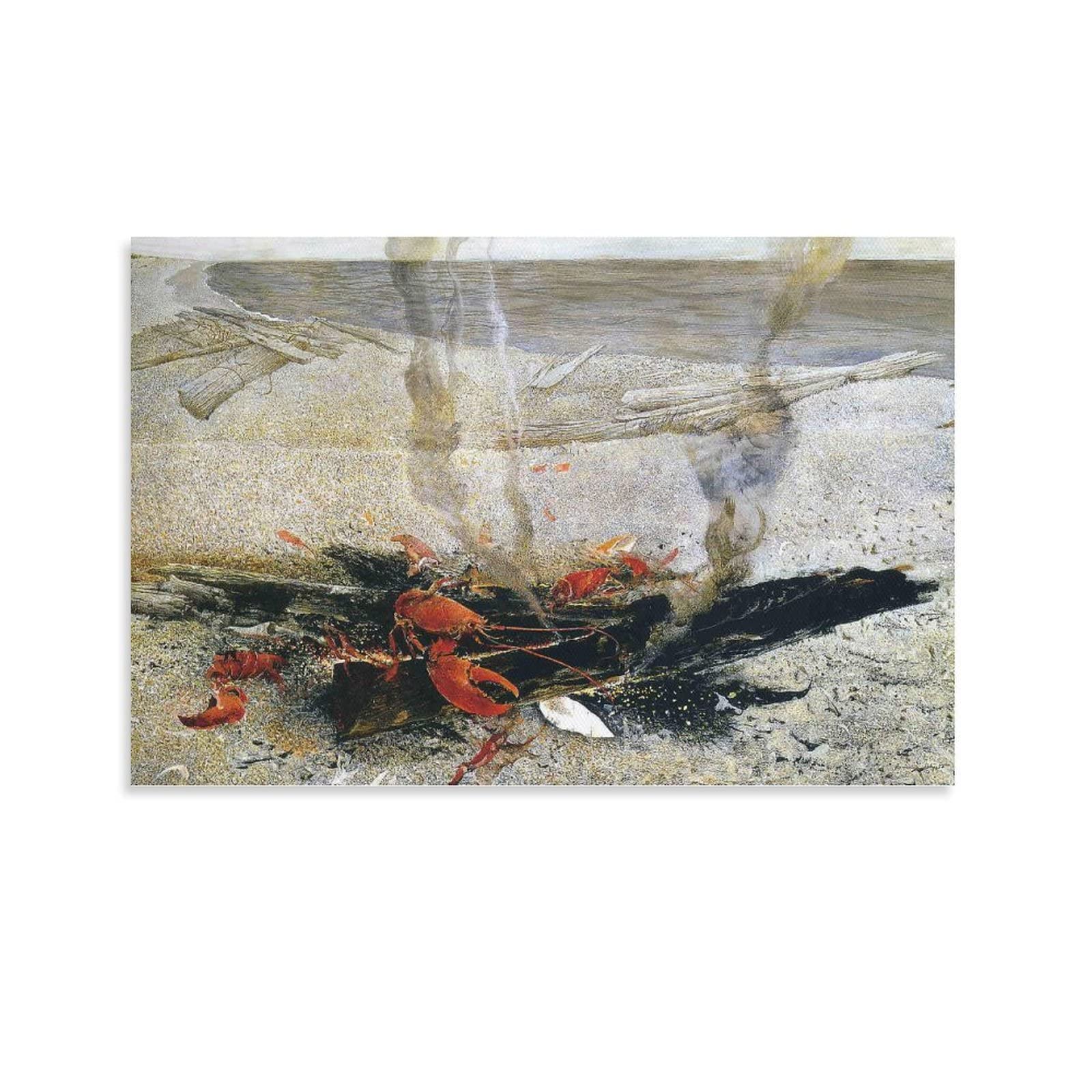 Embershome - Best photos on dibujosparaimprimir.net