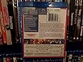 Amazon.com: 10 Things I Hate About You [DVD] : Julia Stiles, Cameron ...