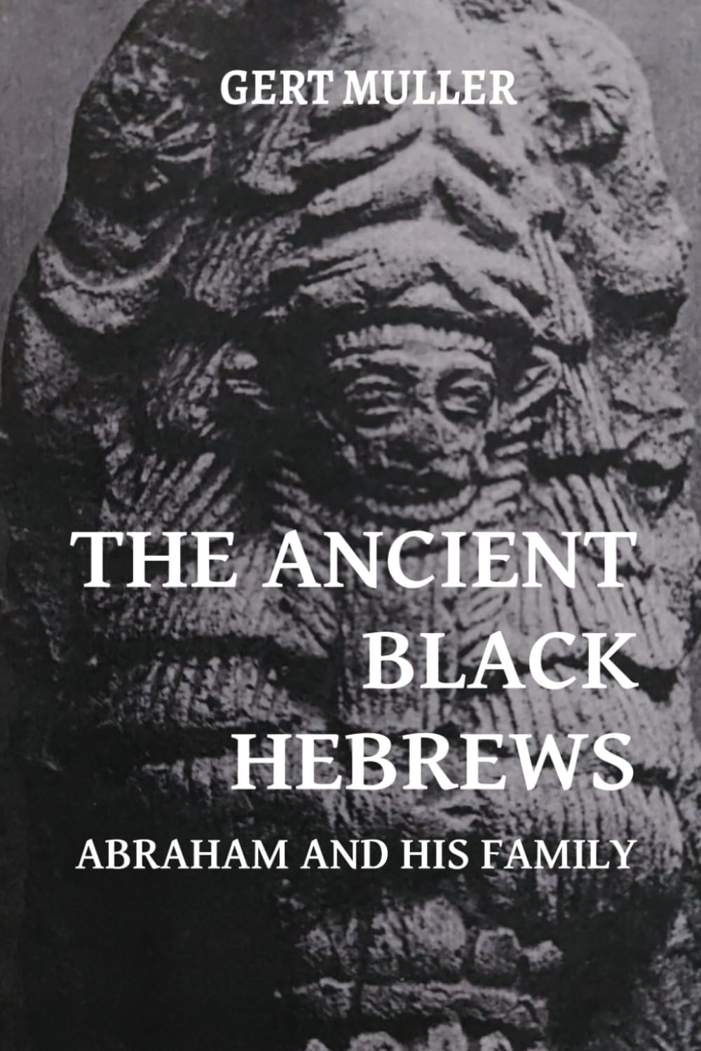Ancient Hebrew Word Negro Free Shipping! Key Word Study Bibles: The