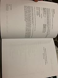 Mastering Bitcoin: Programming the Open Blockchain: Antonopoulos, Andreas: 9781491954386: Books ...