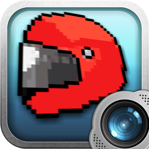 Harlem Shake Booth - App on Amazon Appstore