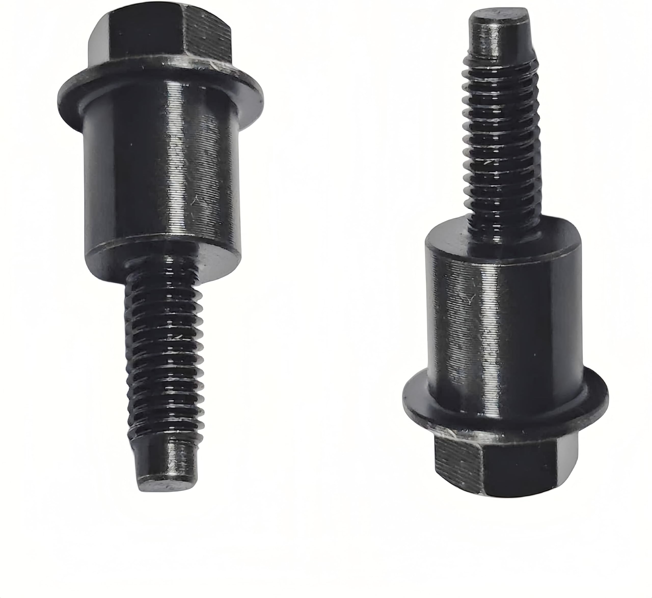 Amazon.com: 11588522 BOLT 8.900