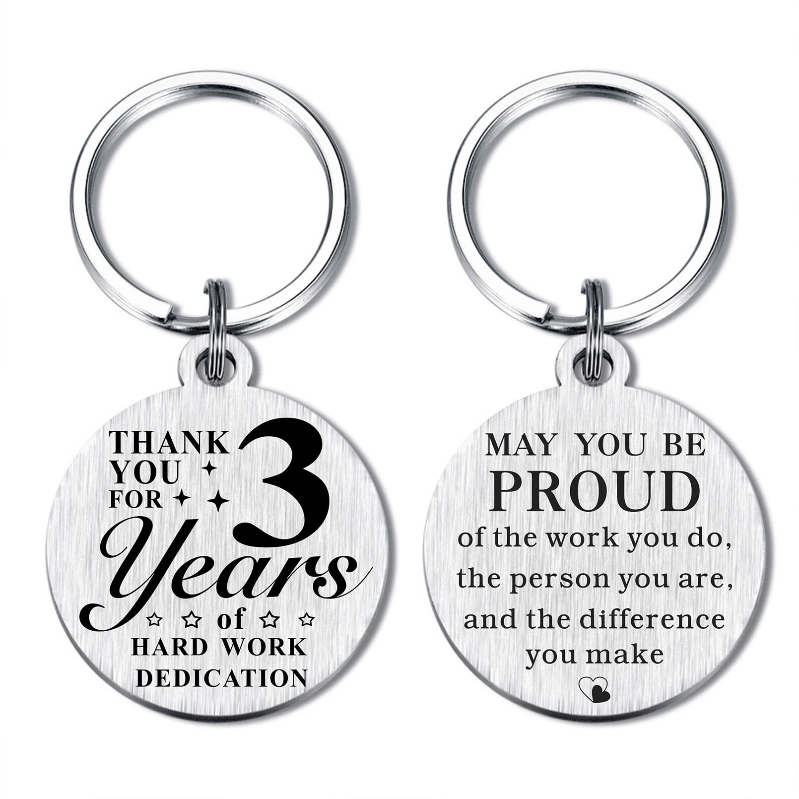 Happy 3 Year Work Anniversary Images