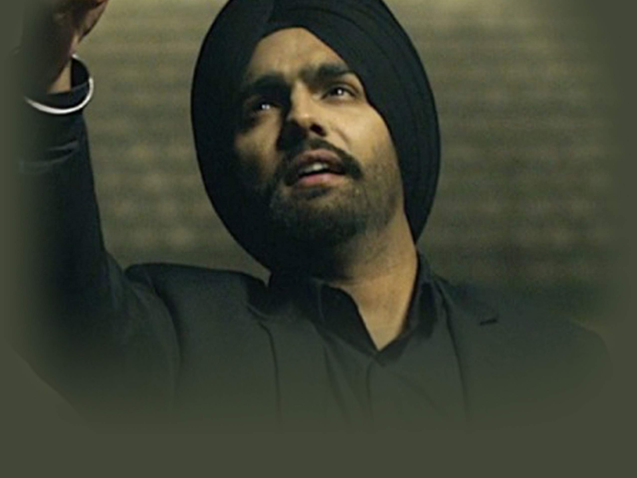 Lehange Dian Kishtaan (From "Godday Godday Chaa 2") song by Ammy Virk ...