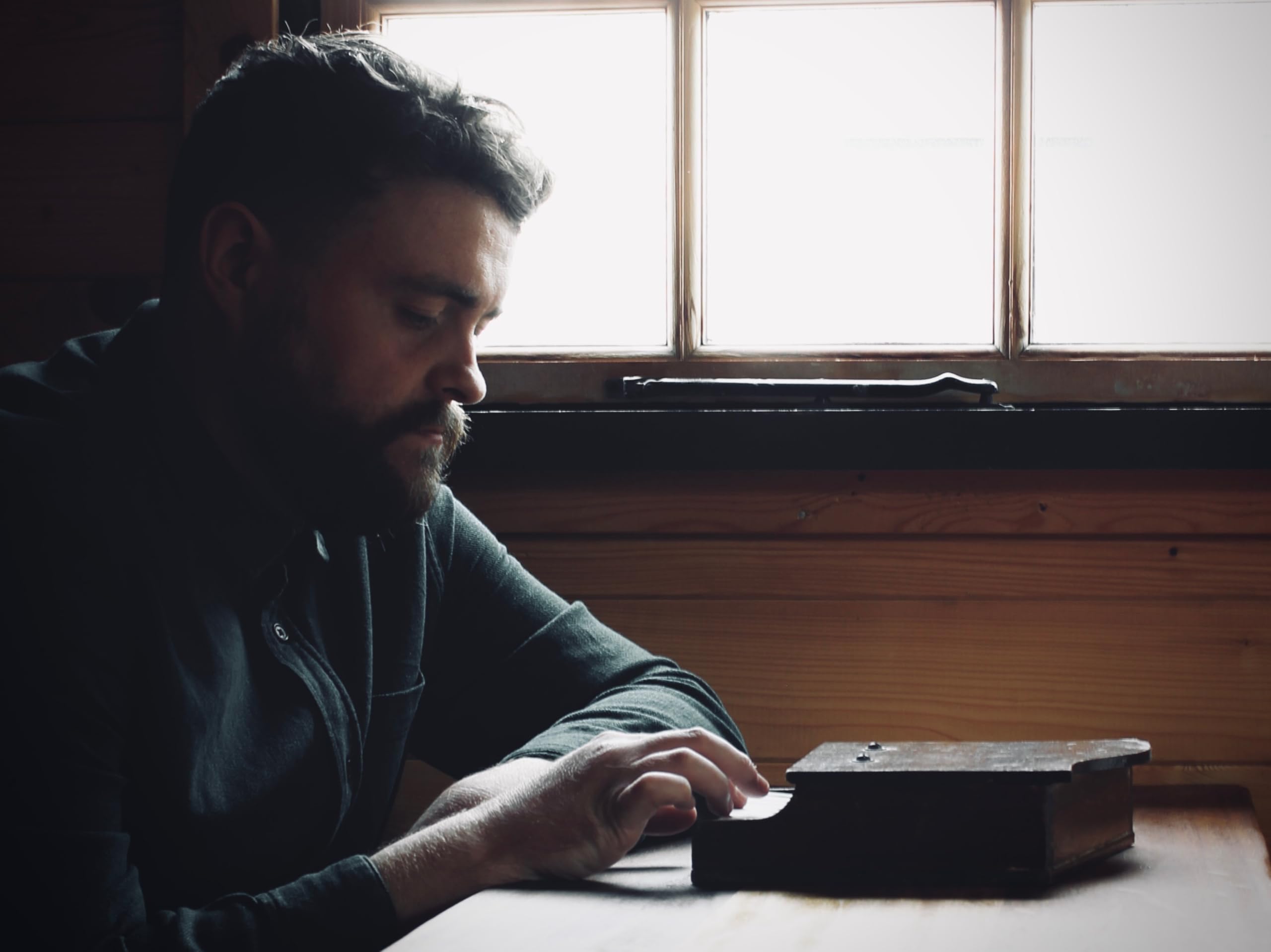 Little Drummer Boy song by Christmas Chill from christmas chill music ...