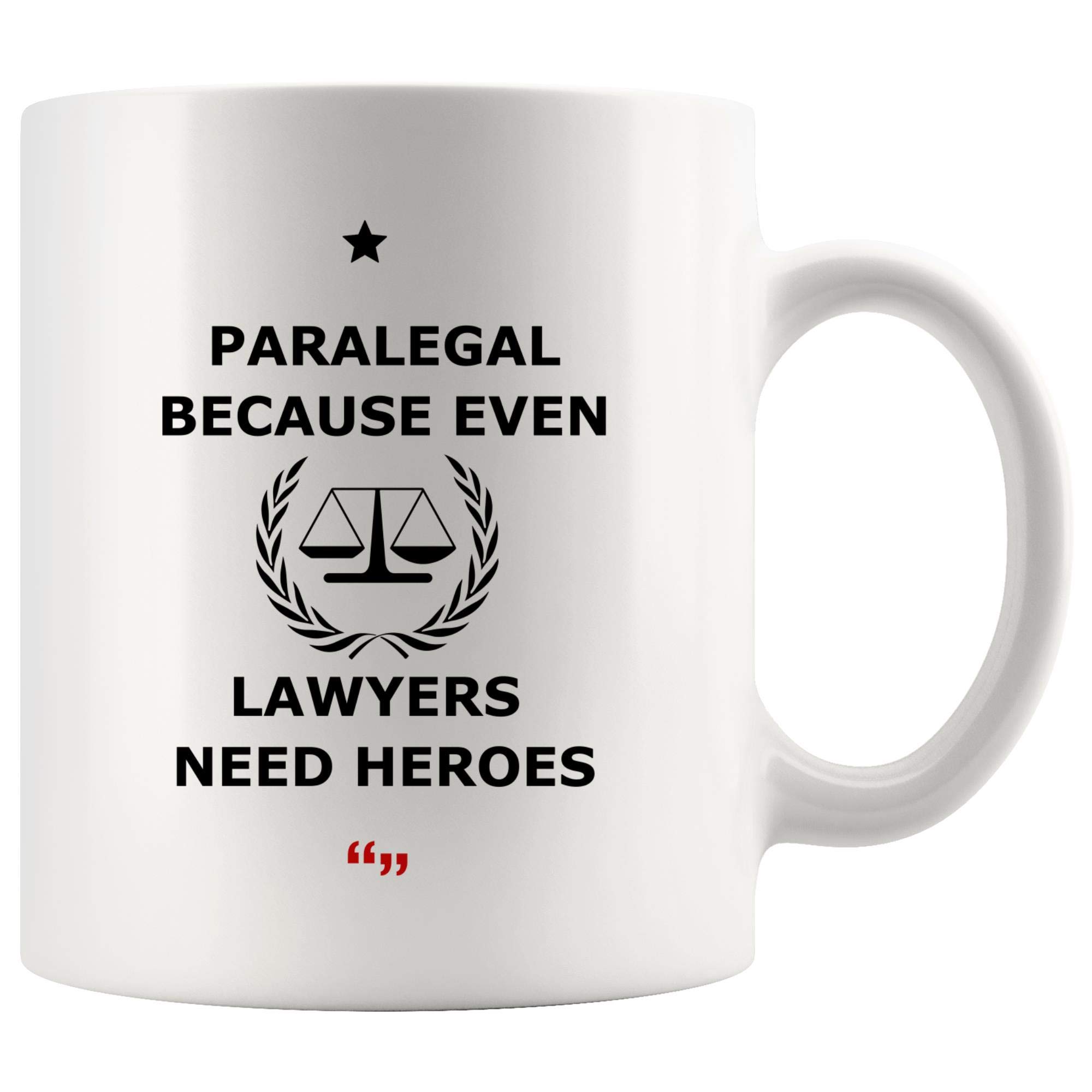 Paralegal Memes
