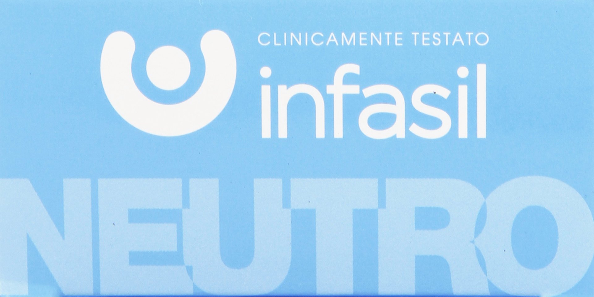 Infasil Logo Dilan ORTAKAYA Türkiye | Profesyonel Profil | LinkedIn