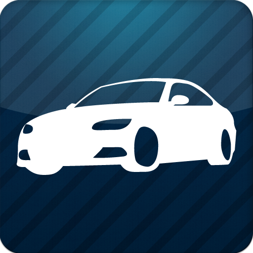 AutoSMART - App on Amazon Appstore