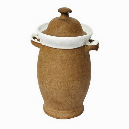 Aplicación Calmera en Amazon Appstore