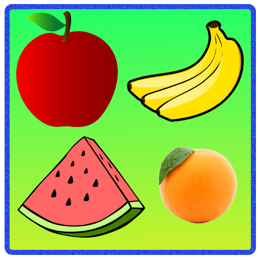 Sports cards for kids - App on Amazon Appstore