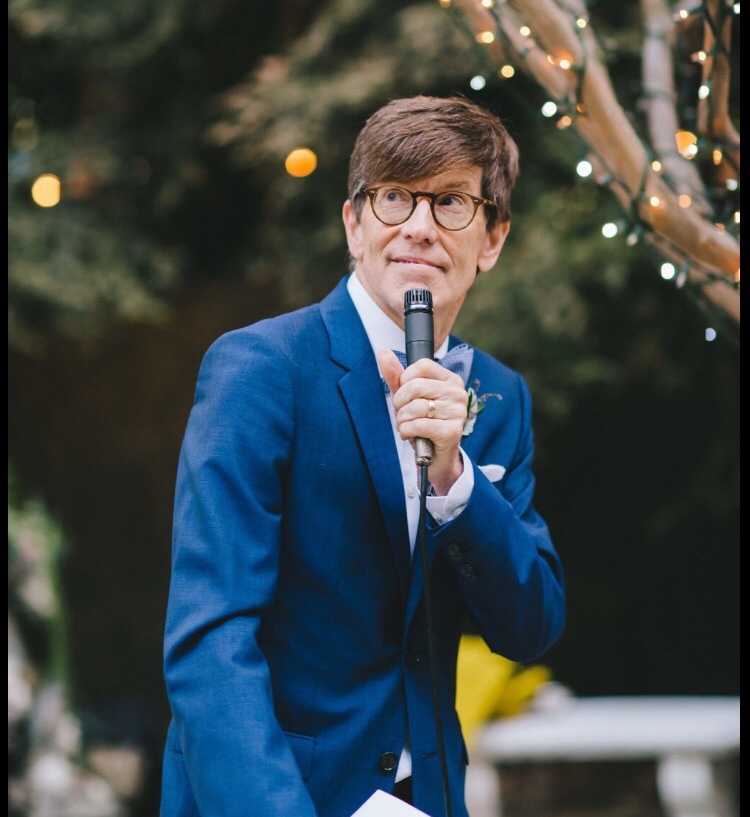 Amazon.co.uk: Steven Banks: books, biography, latest update