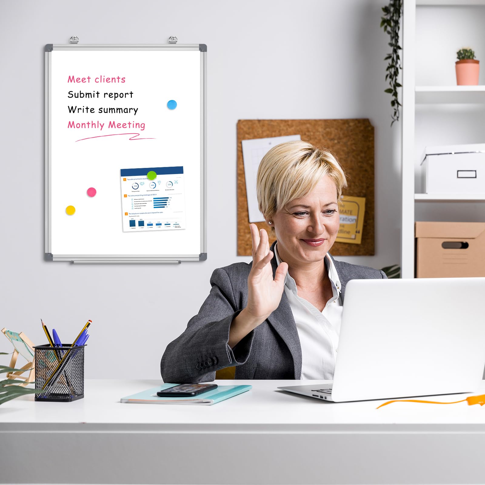 Table TABLEAU DE SCORE à Bascule, Tableau De Bord De Football, Compteur ...