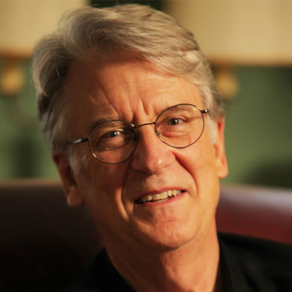 Amazon.com: Michael Ponsor: books, biography, latest update