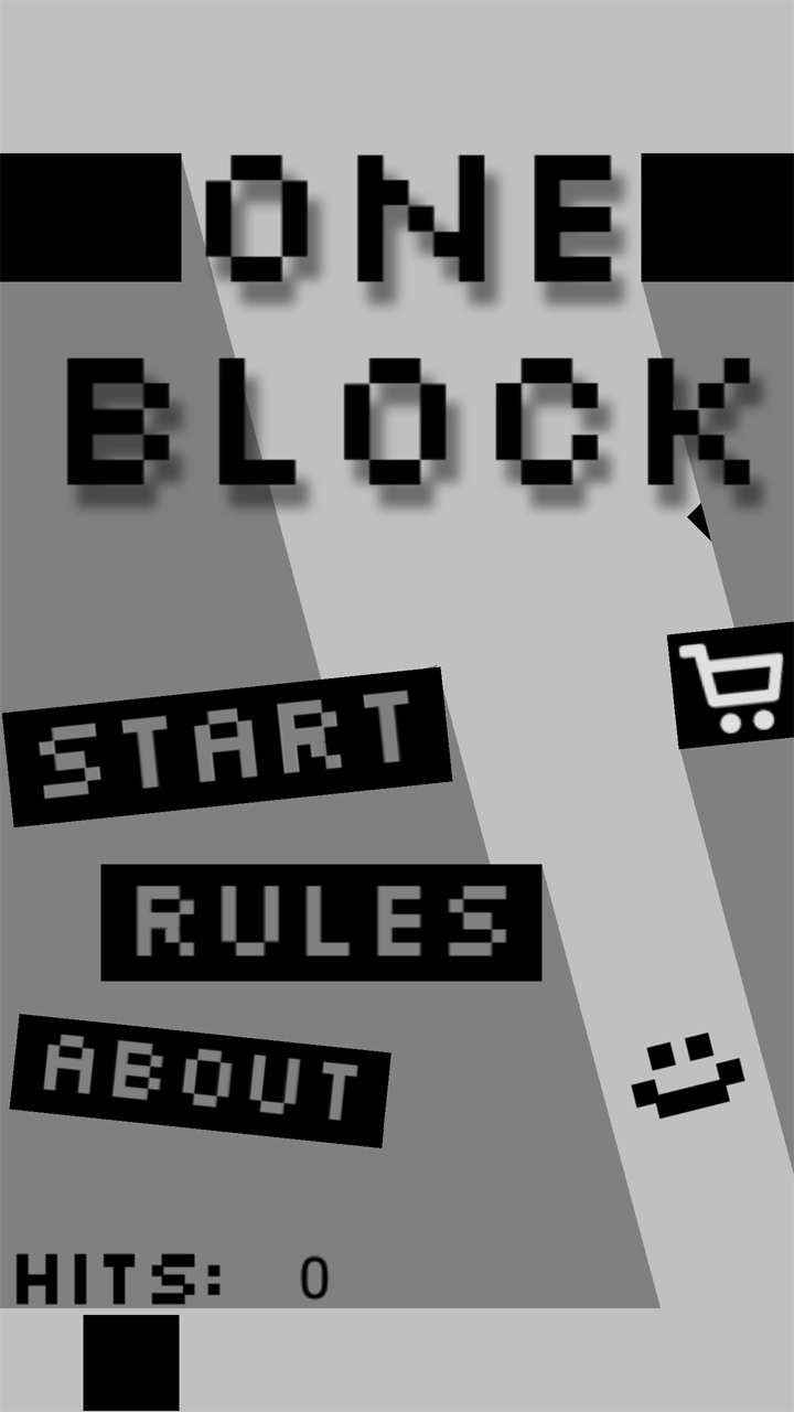 One Block - App on Amazon Appstore