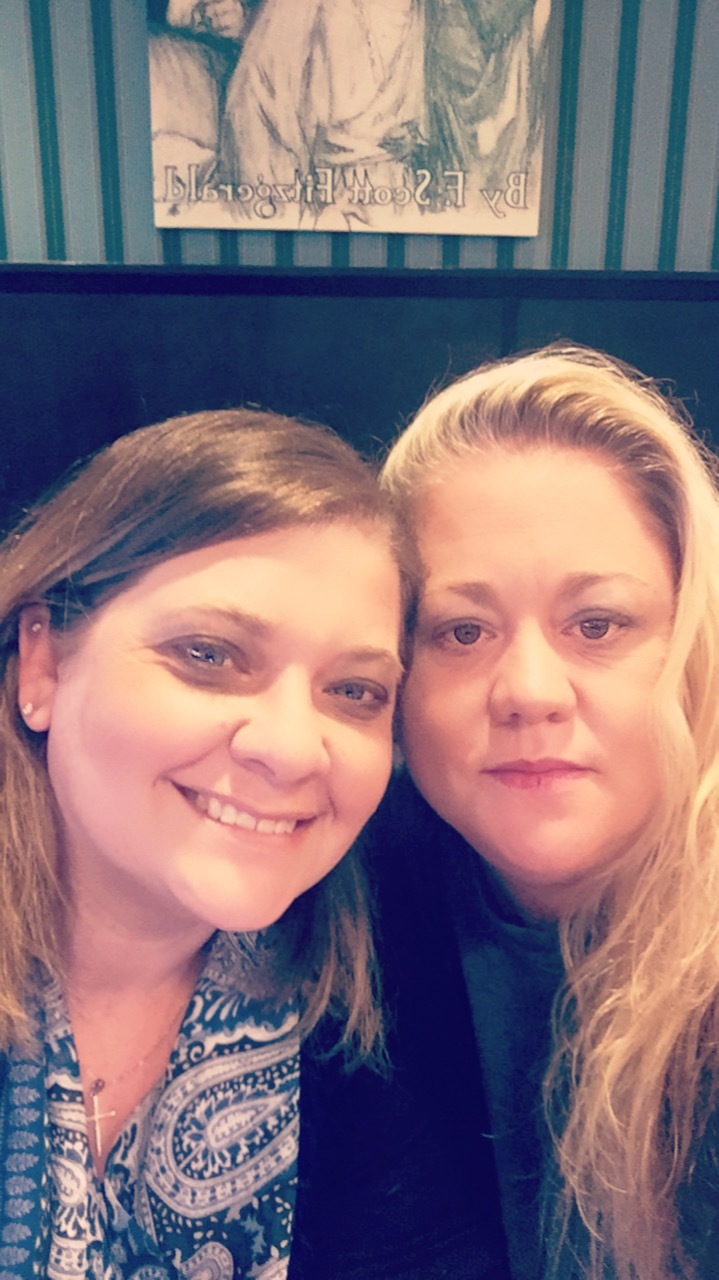 Amazon.com: Riley Walker: books, biography, latest update