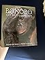 Amazon.com: Bonobo: The Forgotten Ape: 9780520216518: de Waal, Frans B ...