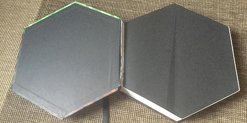 Minecraft Blockopedia: An Official Minecraft Book from Mojang : Egmont ...