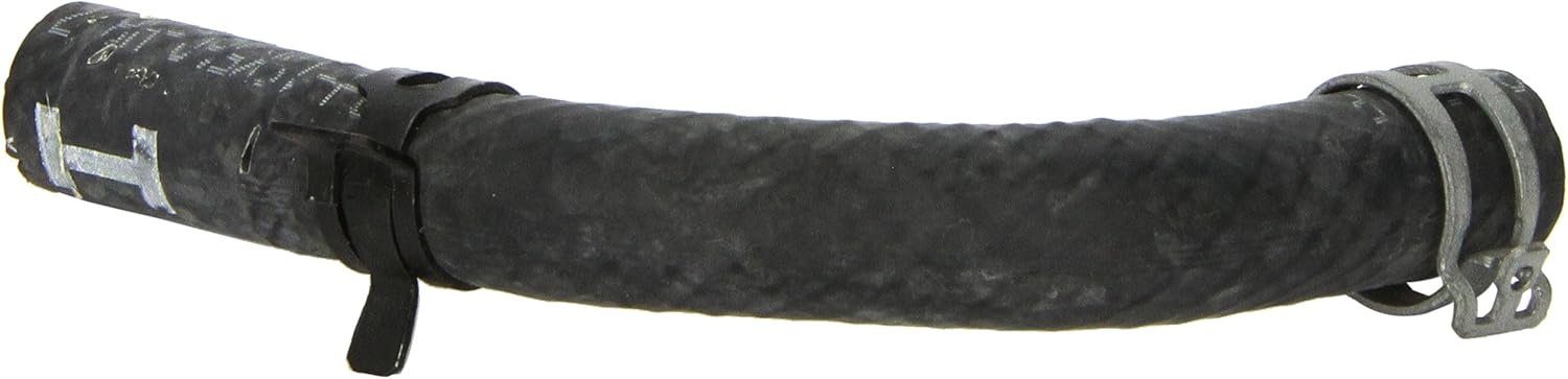 Amazon.com: Hose : Automotive