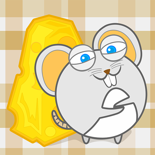 The Cheese Hunter Lite - App on Amazon Appstore