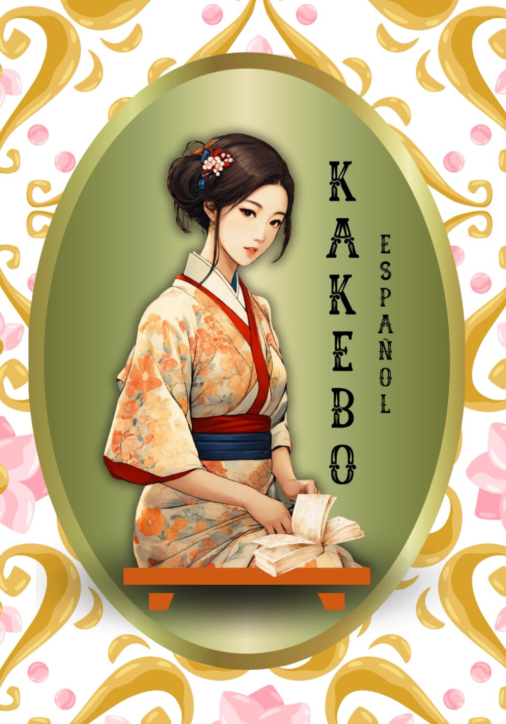 kakebo 2025 español. kakebo atemporal.: libro para aprender a ahorrar ...