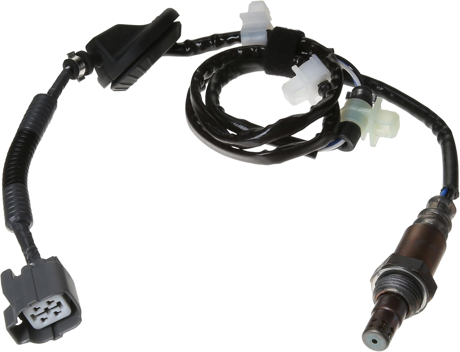Amazon.com: Genuine Honda 36532-RAA-A01 Oxygen Sensor : Automotive